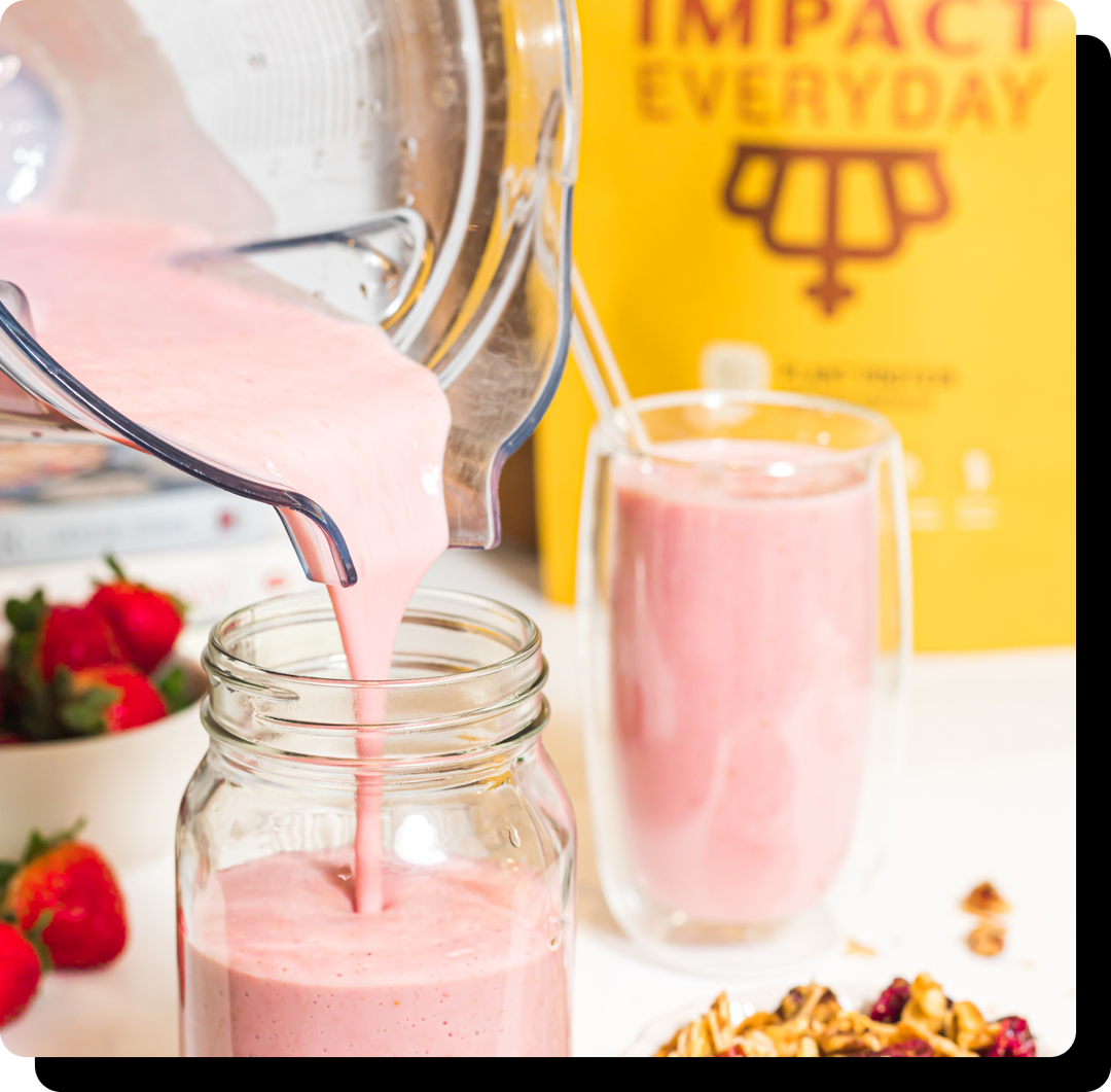 About – Impact Everyday